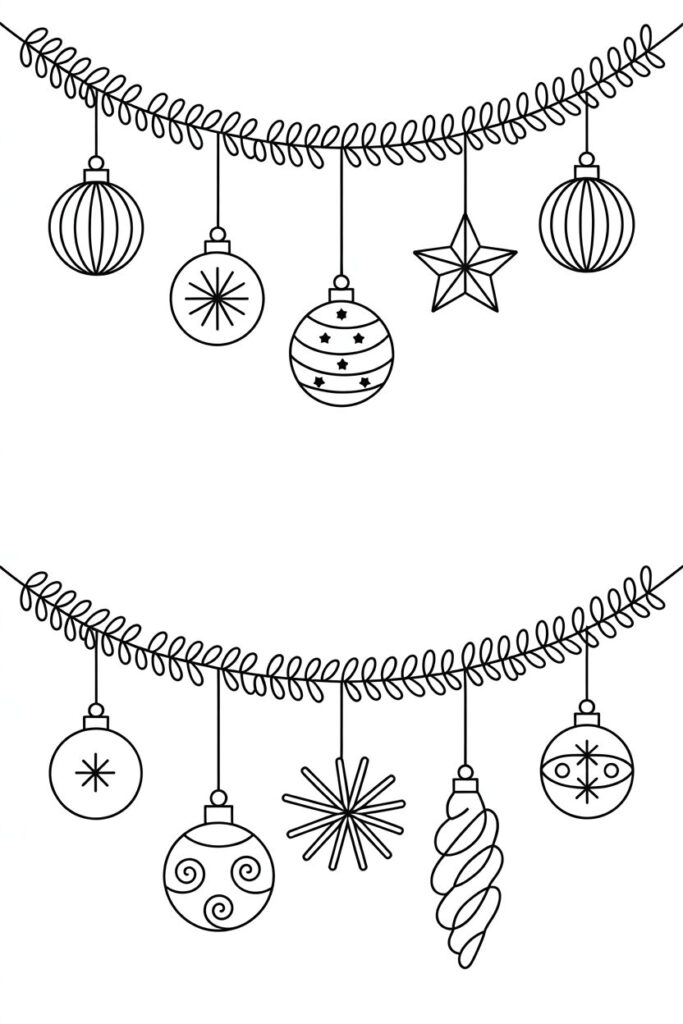 282 Results For Christmas Clipart Free