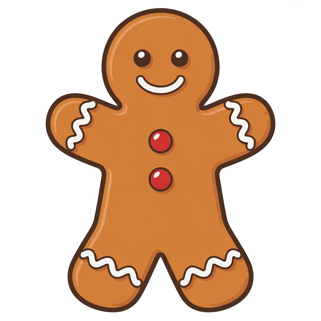 Top 213 Free Christmas Clipart To Download