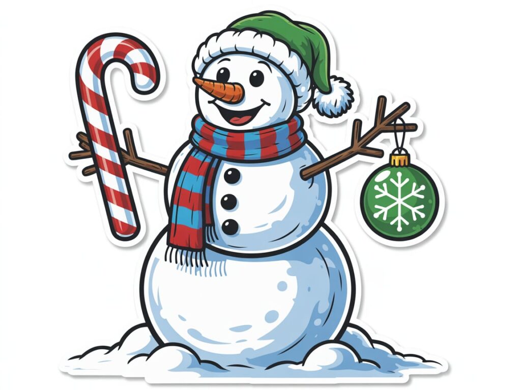 Top 213 Free Christmas Clipart To Download