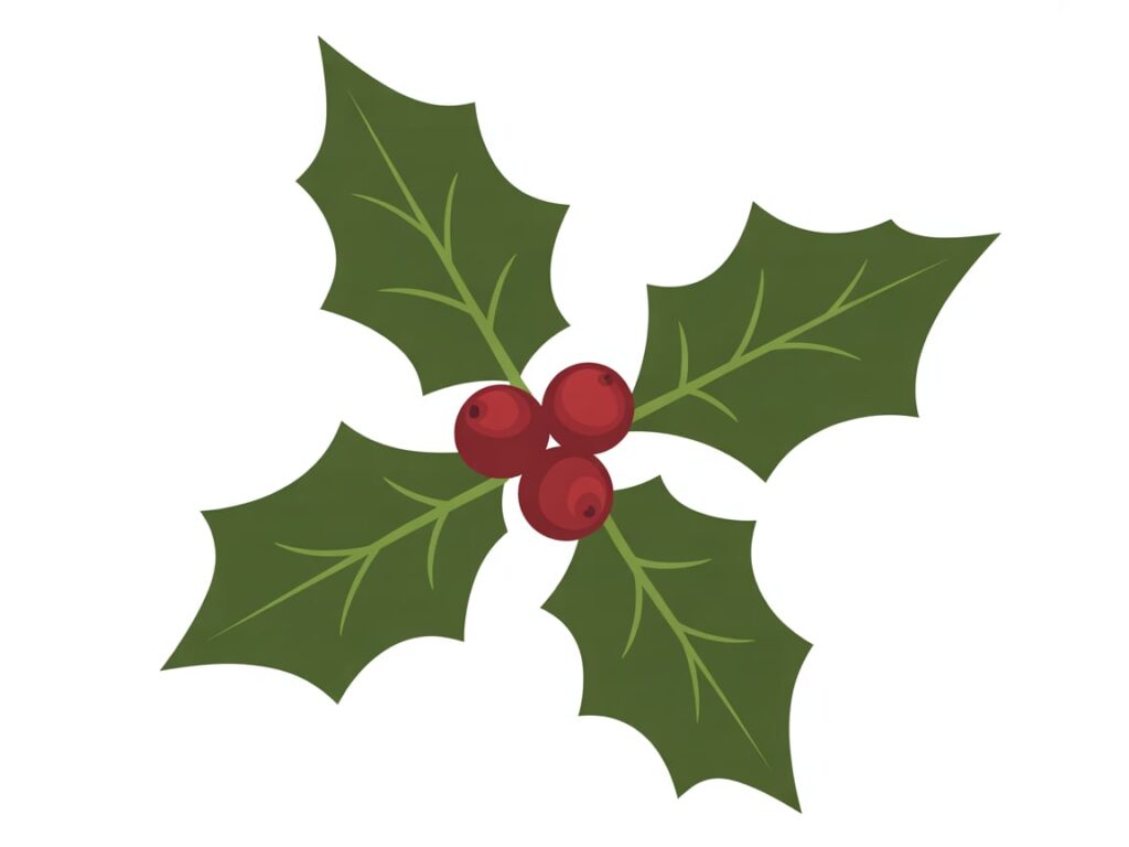 Top 213 Free Christmas Clipart To Download