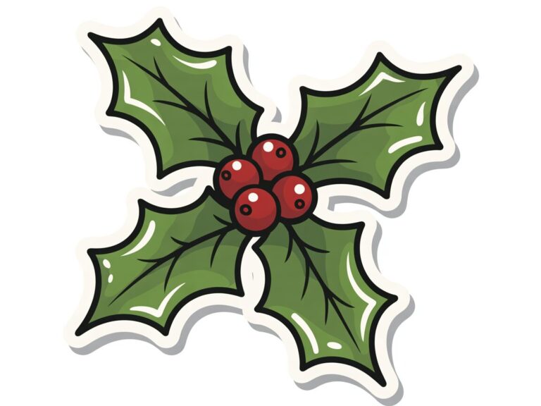 Top 213 Free Christmas Clipart To Download