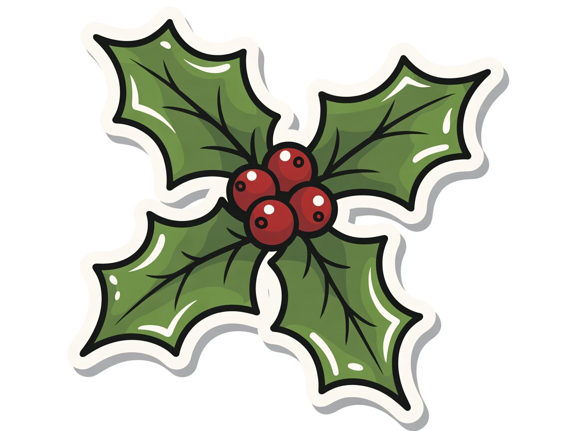 Top 213 Free Christmas Clipart To Download