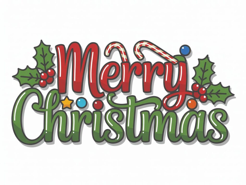 Top 213 Free Christmas Clipart To Download