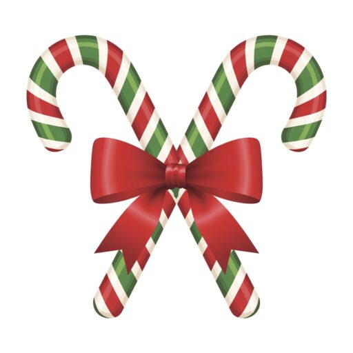 Top 213 Free Christmas Clipart To Download