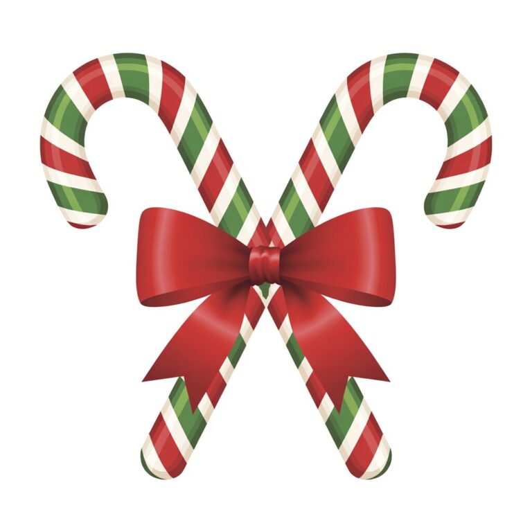 Top 213 Free Christmas Clipart To Download