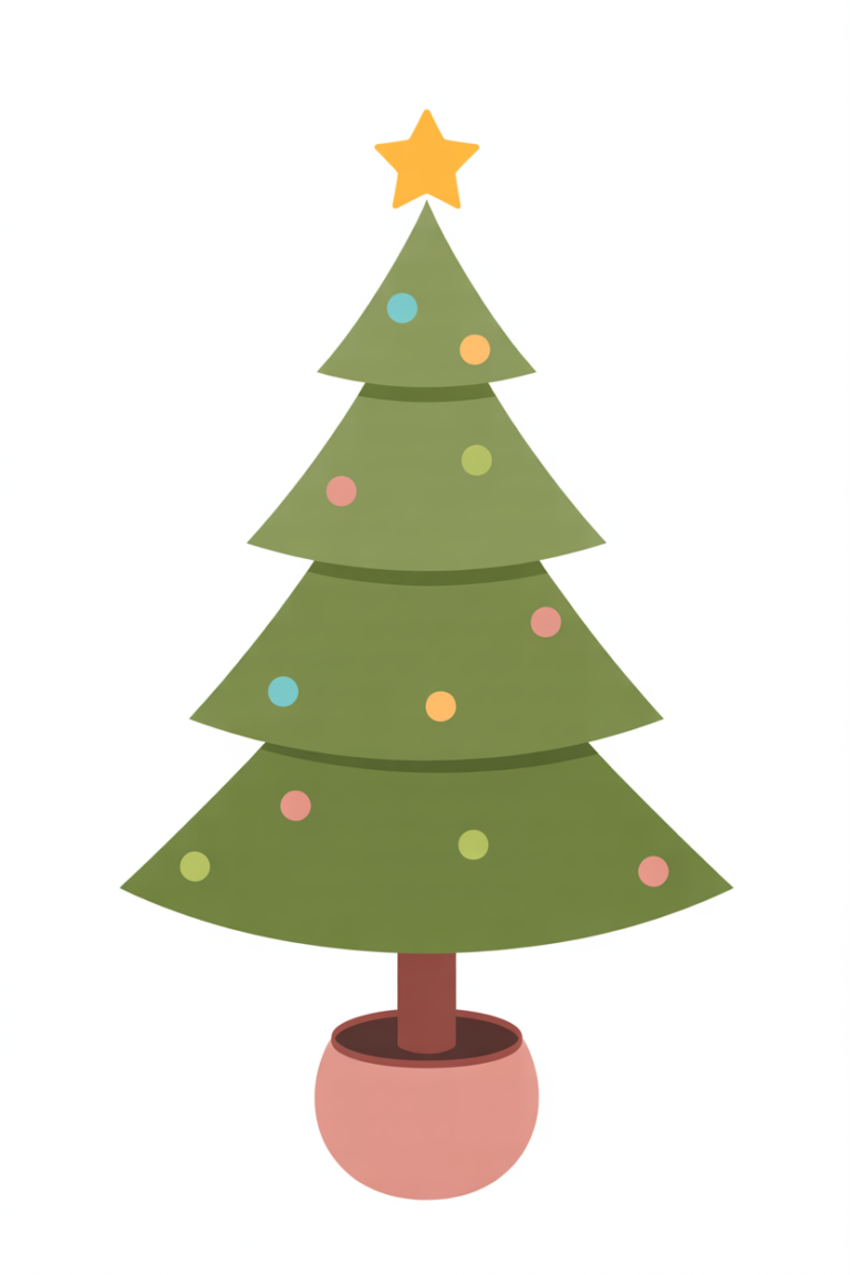 Top 213 Free Christmas Clipart To Download