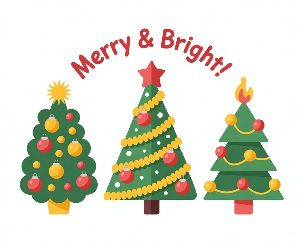 Top 213 Free Christmas Clipart To Download