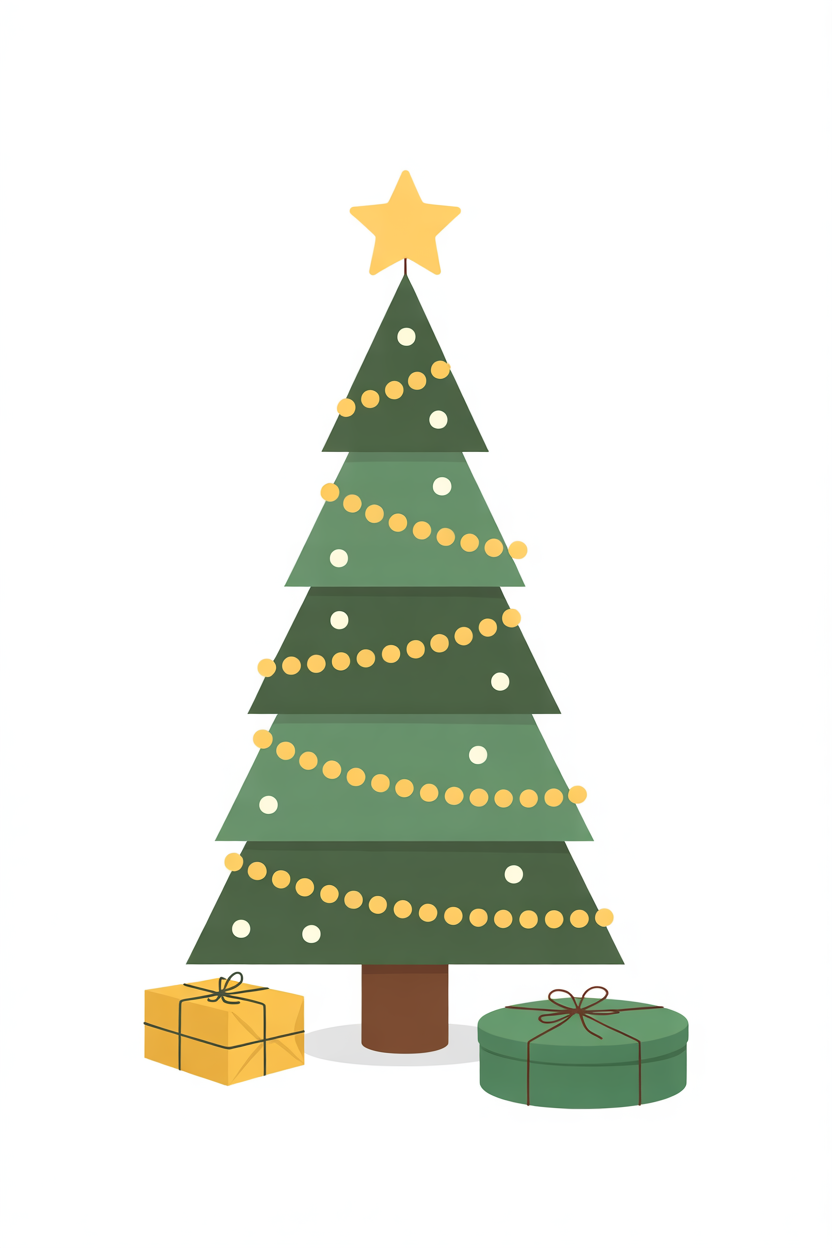 Top 213 Free Christmas Clipart To Download