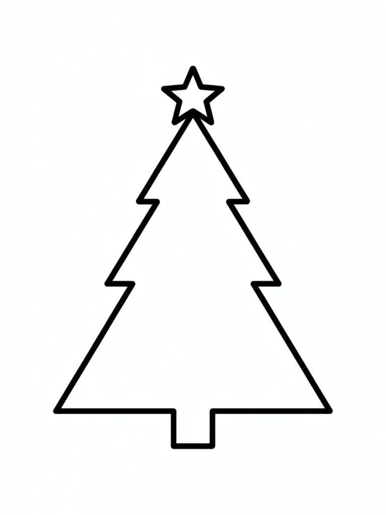174 Free Christmas Tree Clipart To Download