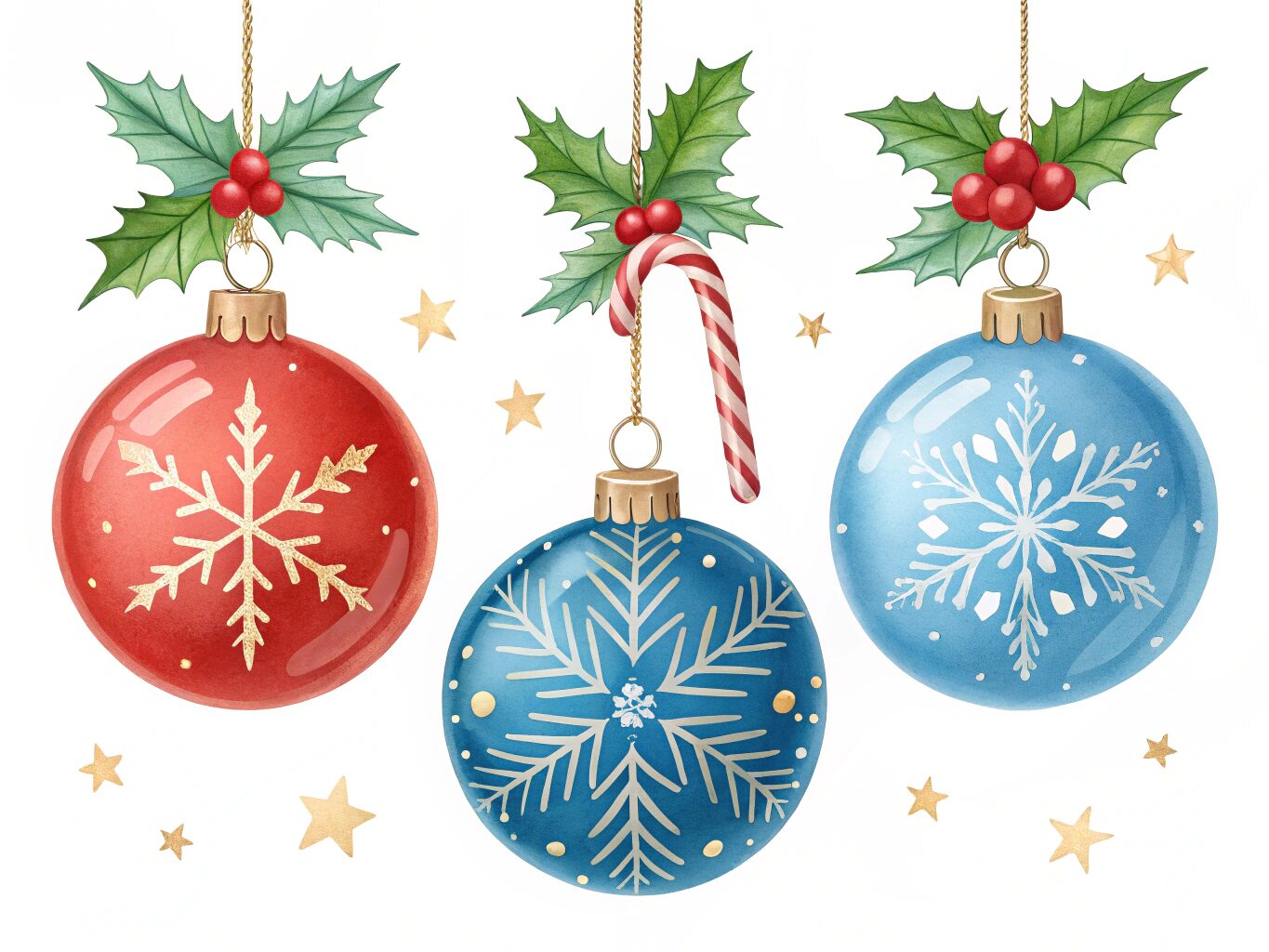 174 Free Christmas Tree Clipart To Download