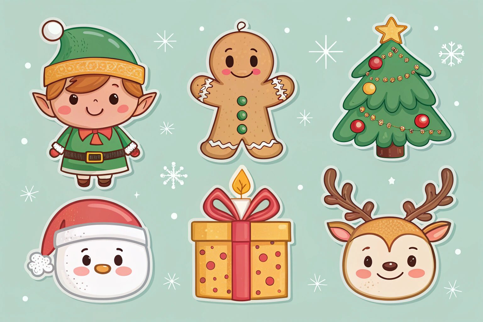 174 Free Christmas Tree Clipart To Download