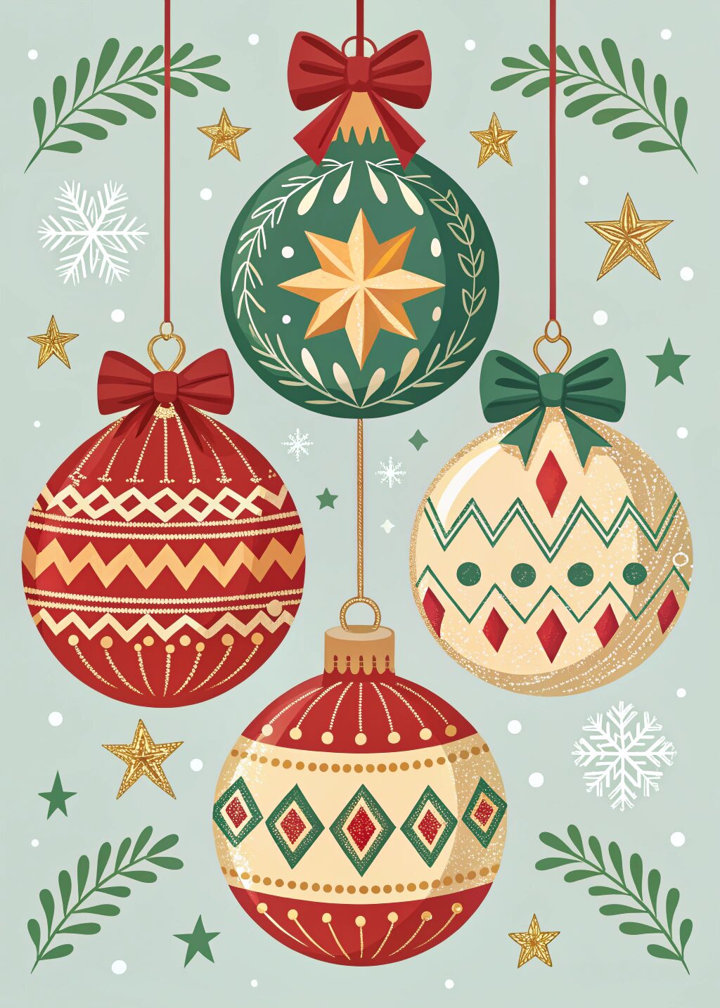 174 Free Christmas Tree Clipart To Download
