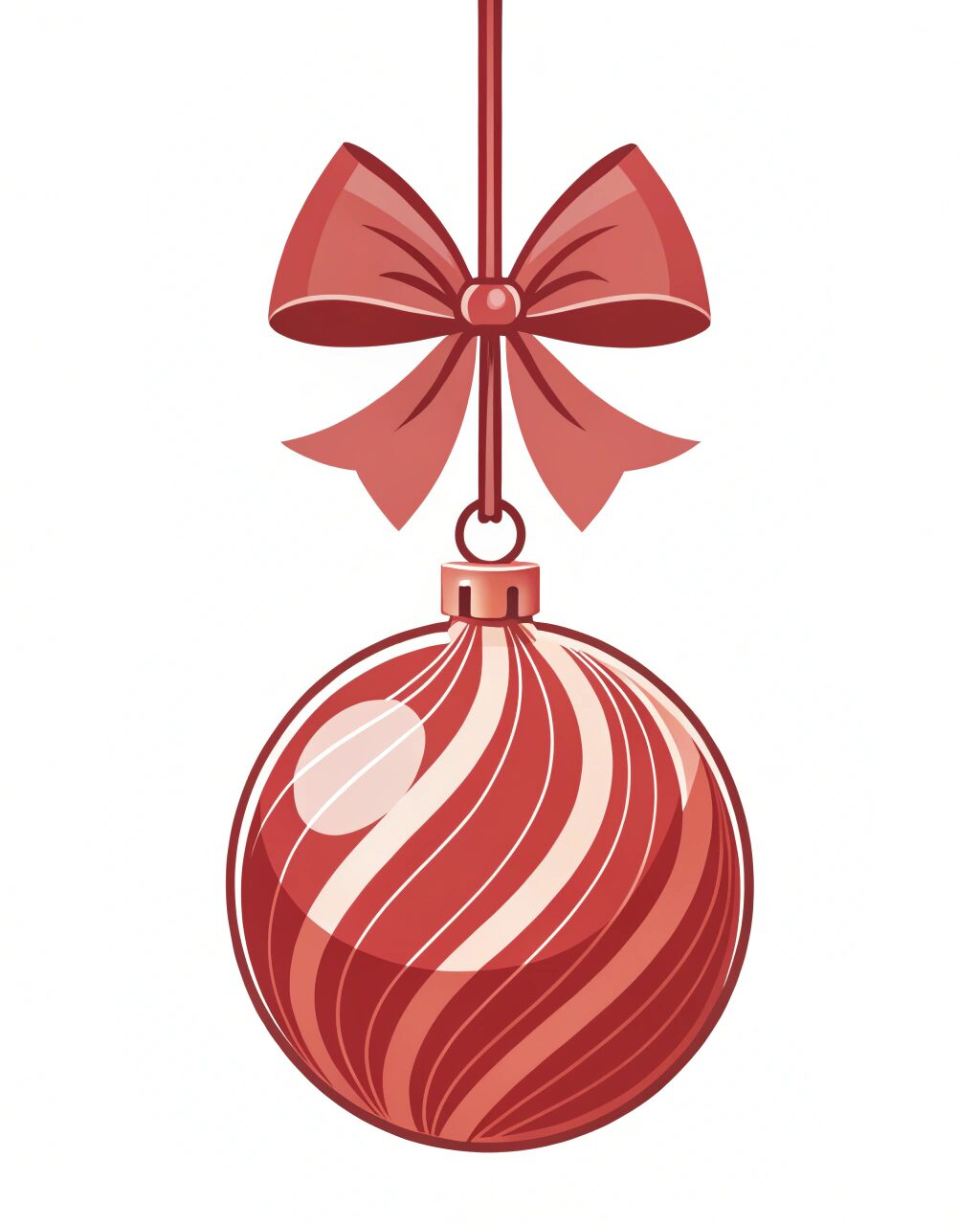 174 Free Christmas Tree Clipart To Download