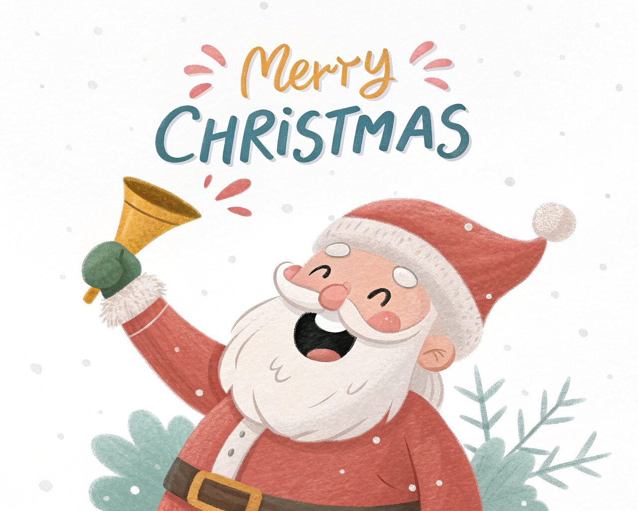 Top 102 Free Merry Christmas Clipart