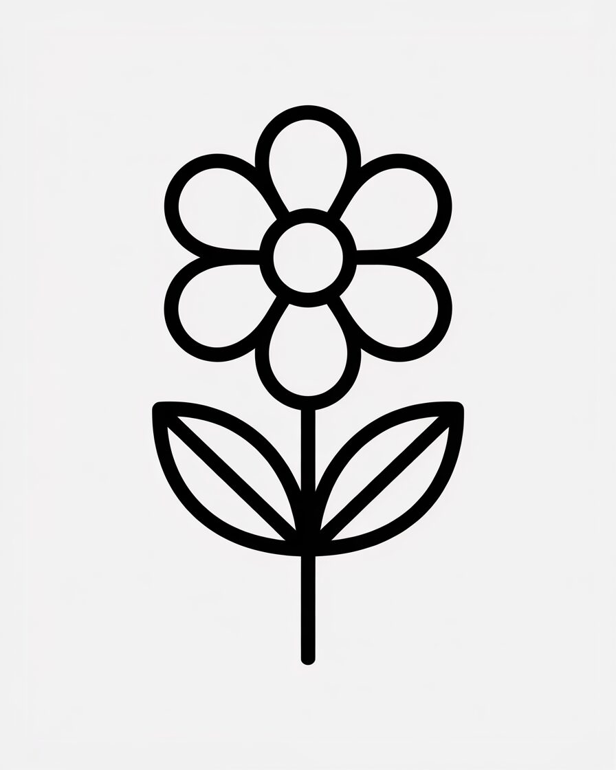167 Flower Clipart Free to Download