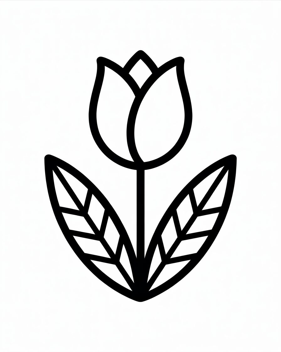 167 Flower Clipart Free to Download