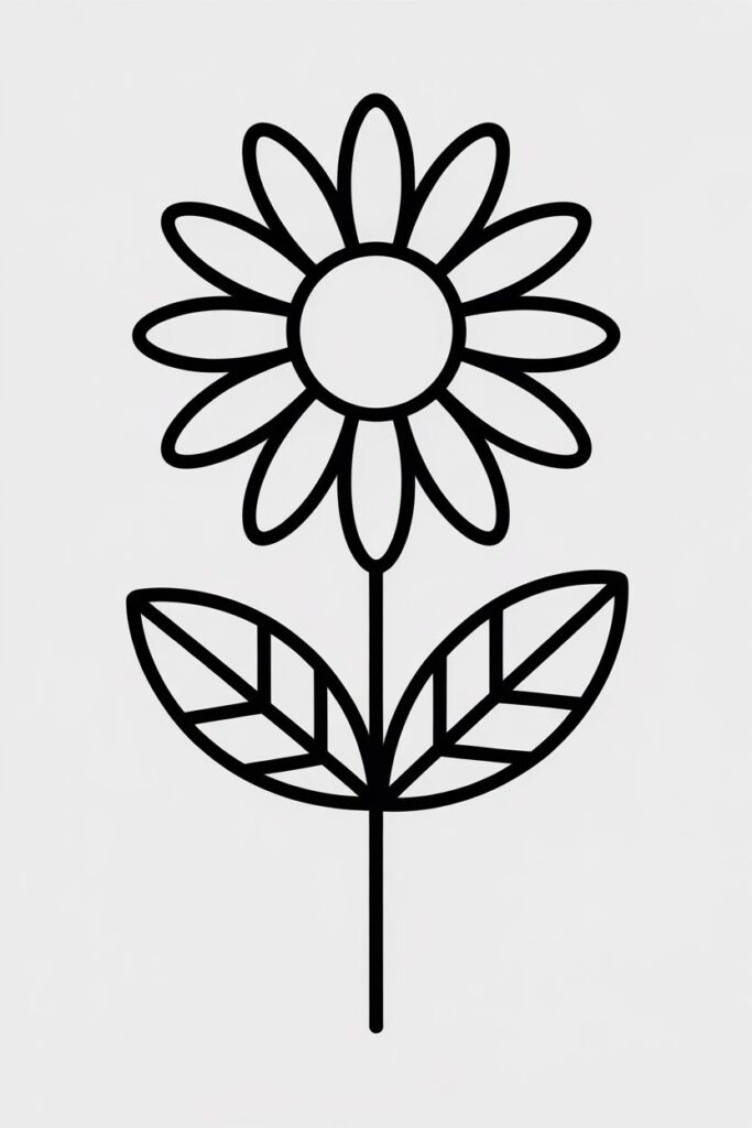 167 Flower Clipart Free to Download