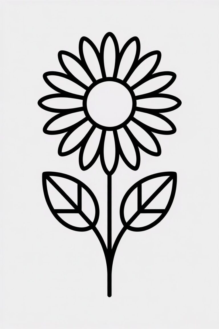 167 Flower Clipart Free to Download