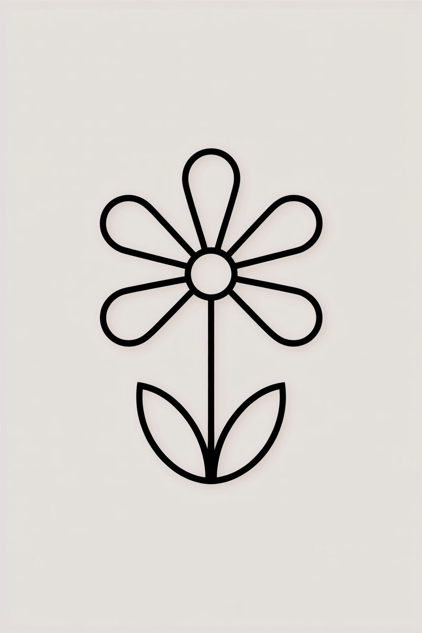 167 Flower Clipart Free to Download