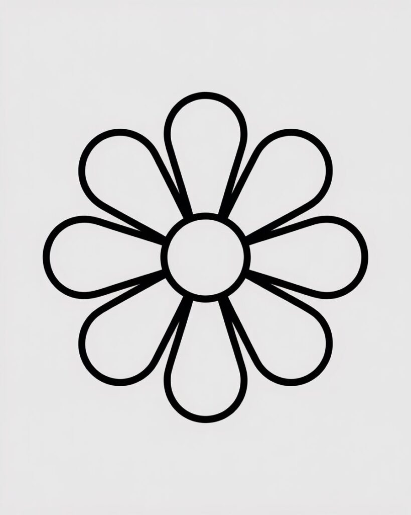 167 Flower Clipart Free to Download