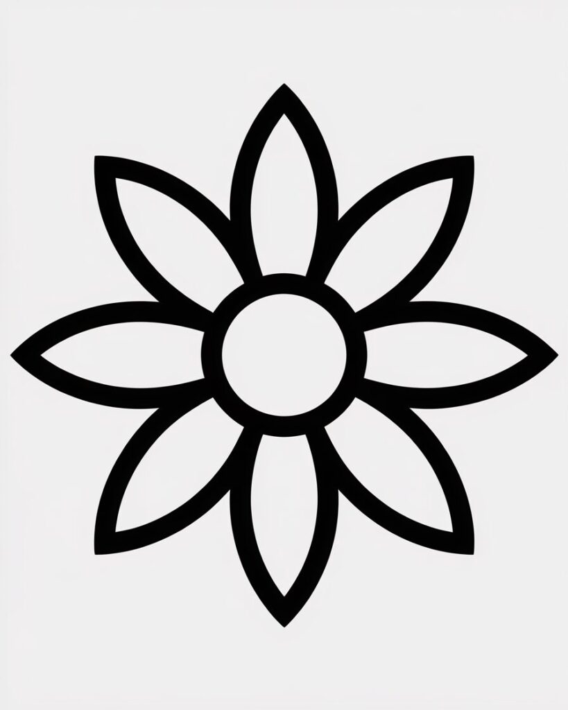 167 Flower Clipart Free to Download