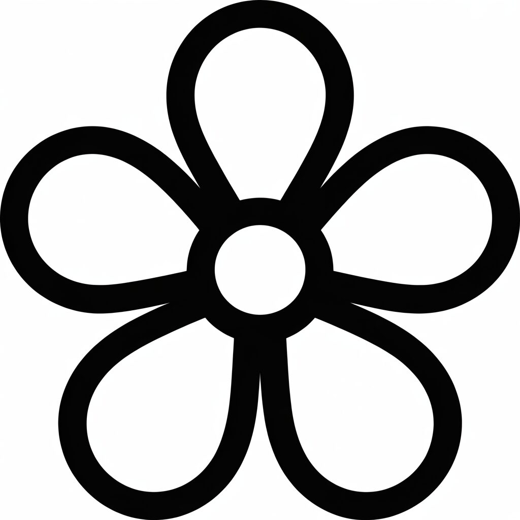 76 Free Flower Clipart Free to Print