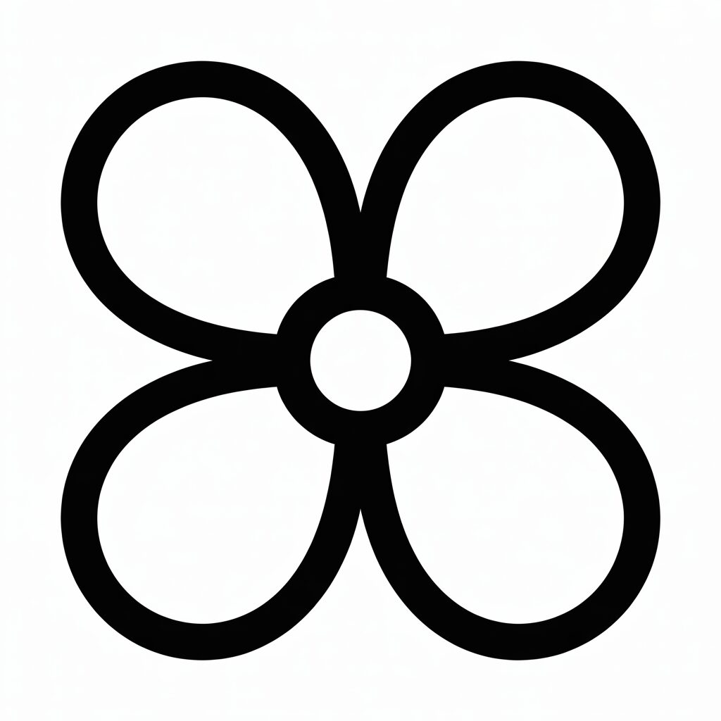 76 Free Flower Clipart Free to Print