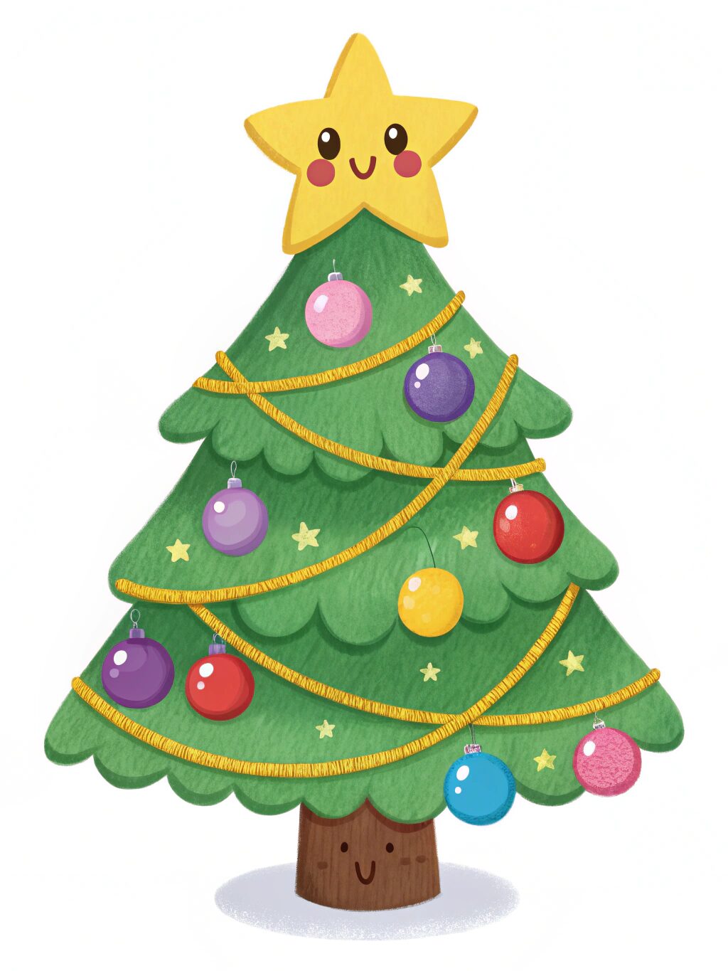 282 Results For Christmas Clipart Free