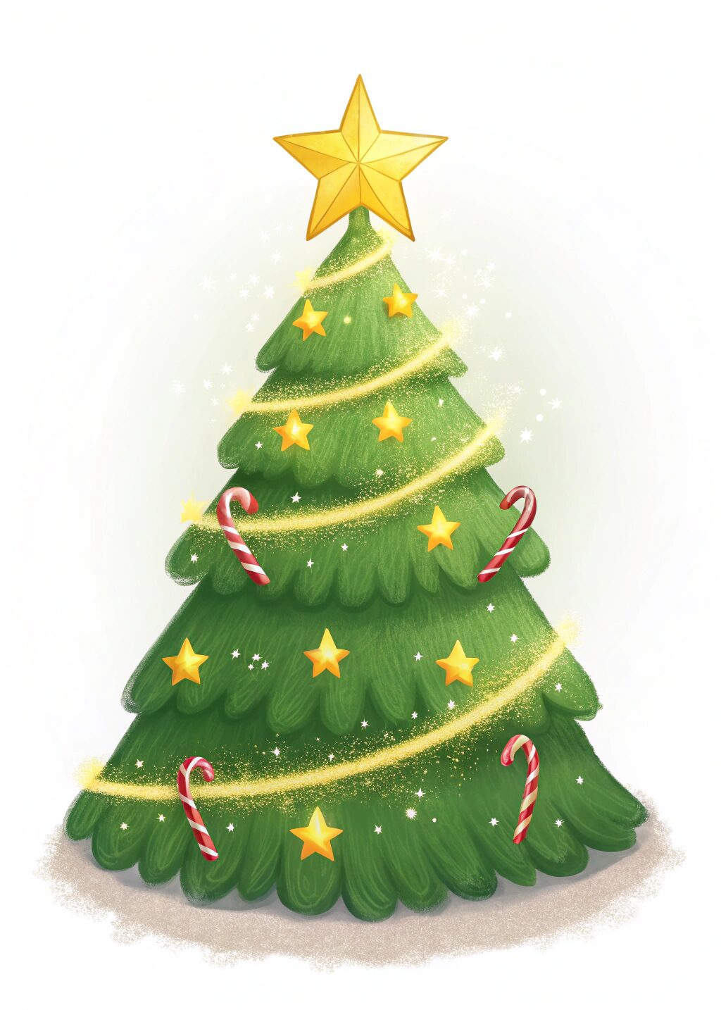 282 Results For Christmas Clipart Free