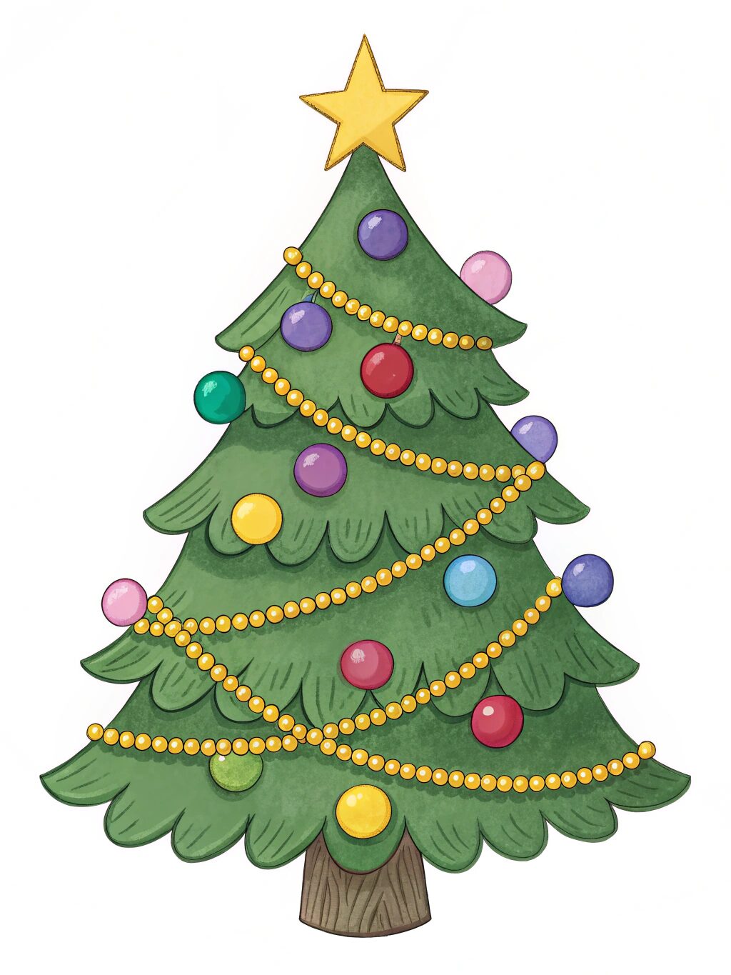 282 Results For Christmas Clipart Free