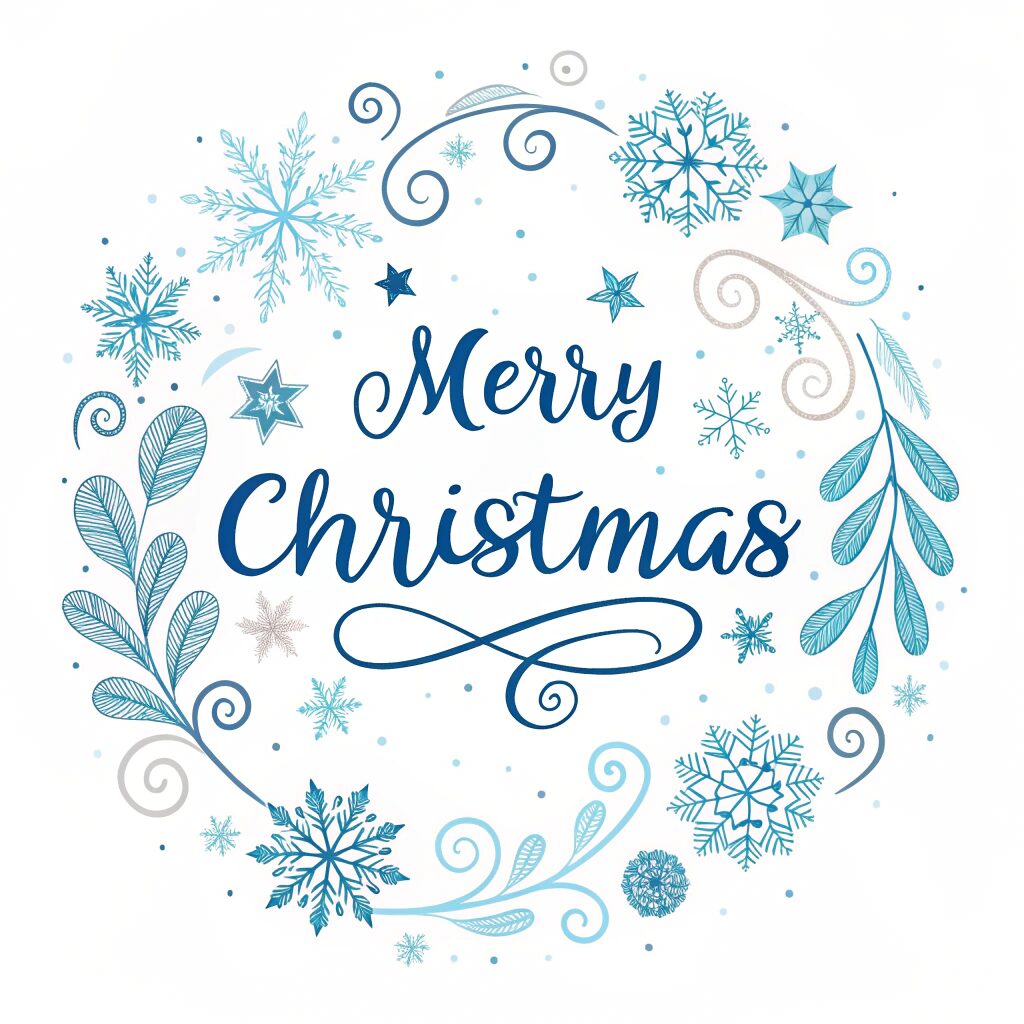 Top 102 Free Merry Christmas Clipart