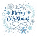 Top 102 Free Merry Christmas Clipart