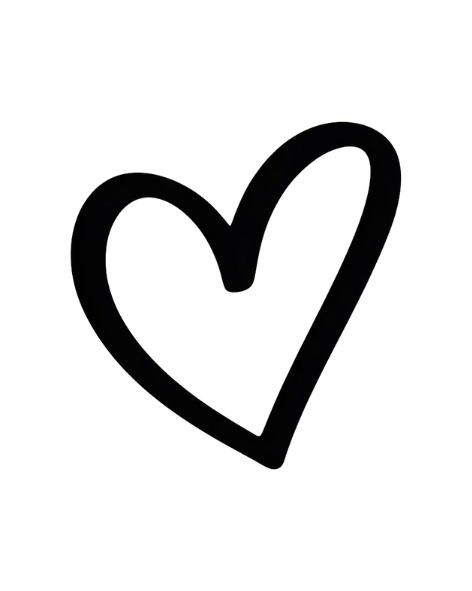 58 Heart Clipart Free