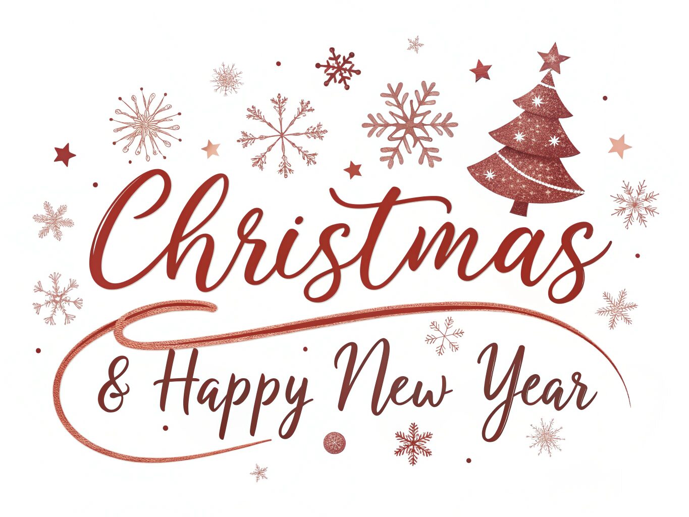 Top 102 Free Merry Christmas Clipart
