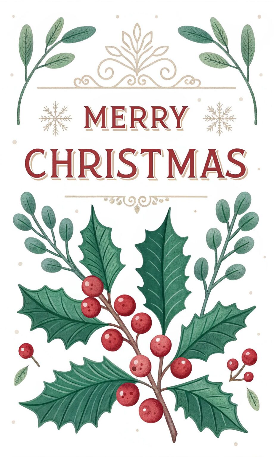 Top 213 Free Christmas Clipart To Download