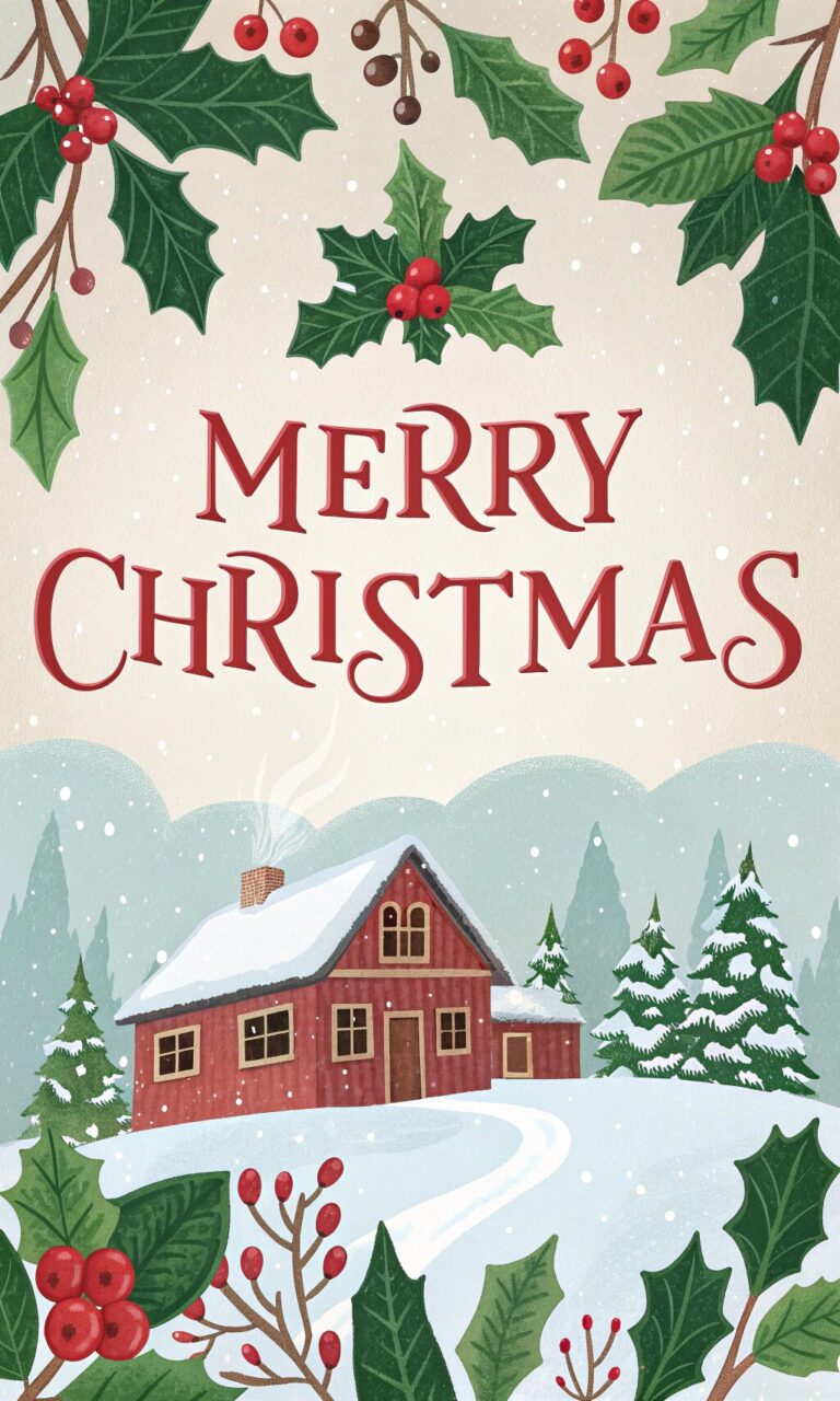 Top 213 Free Christmas Clipart To Download