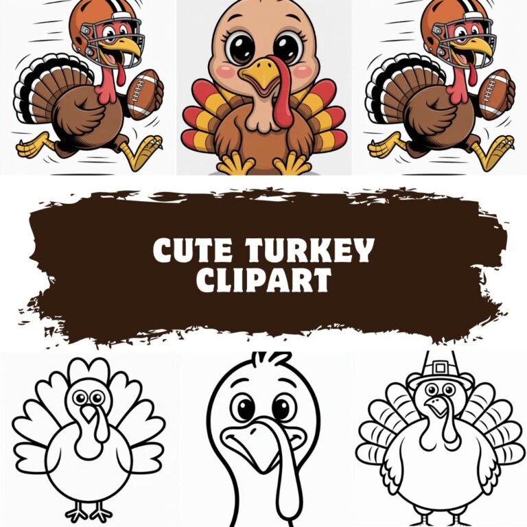 New Clipart Images - Free Download