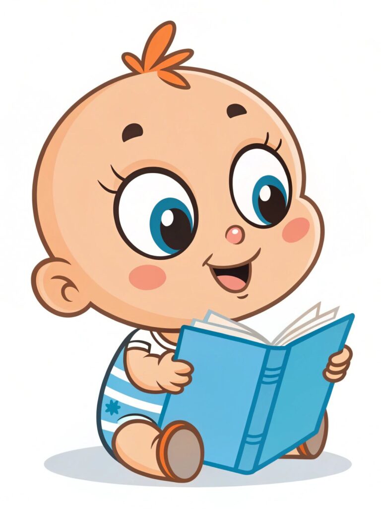 45 Open Book Clipart Download Free