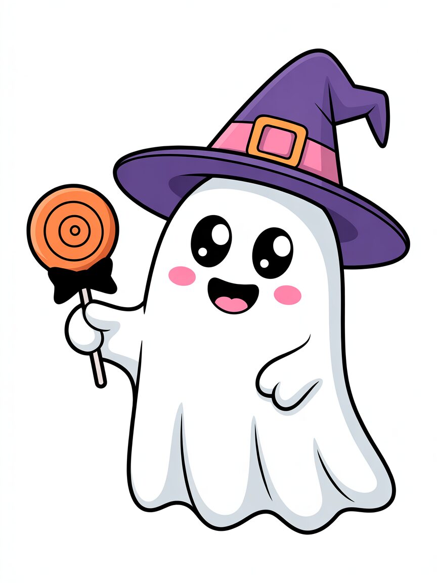 30 Halloween Clipart free