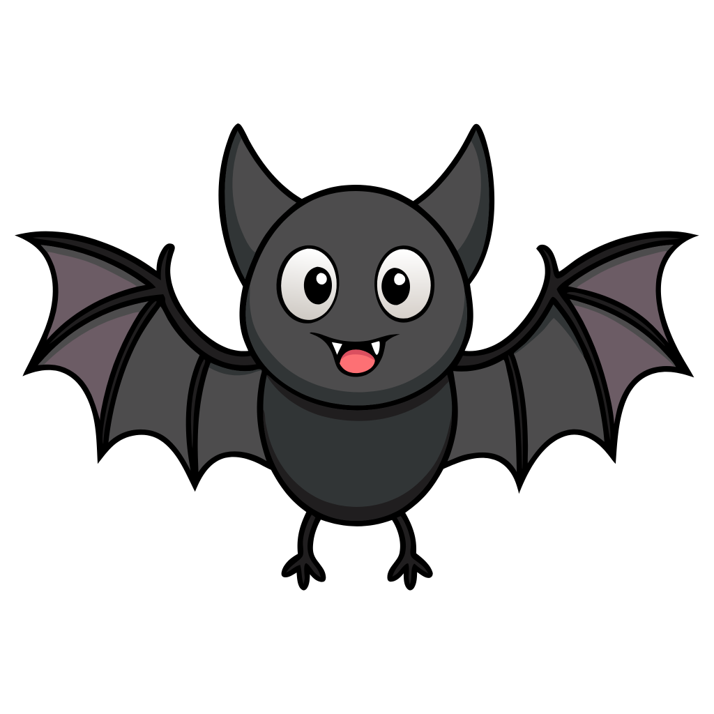 66 Cute Halloween Clipart Free to Download
