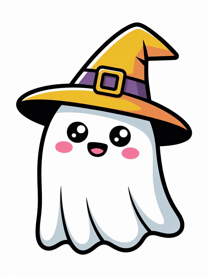 30 Halloween Clipart free