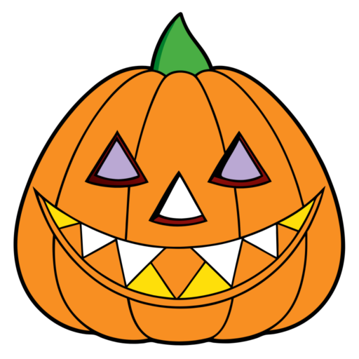 66 Cute Halloween Clipart Free to Download