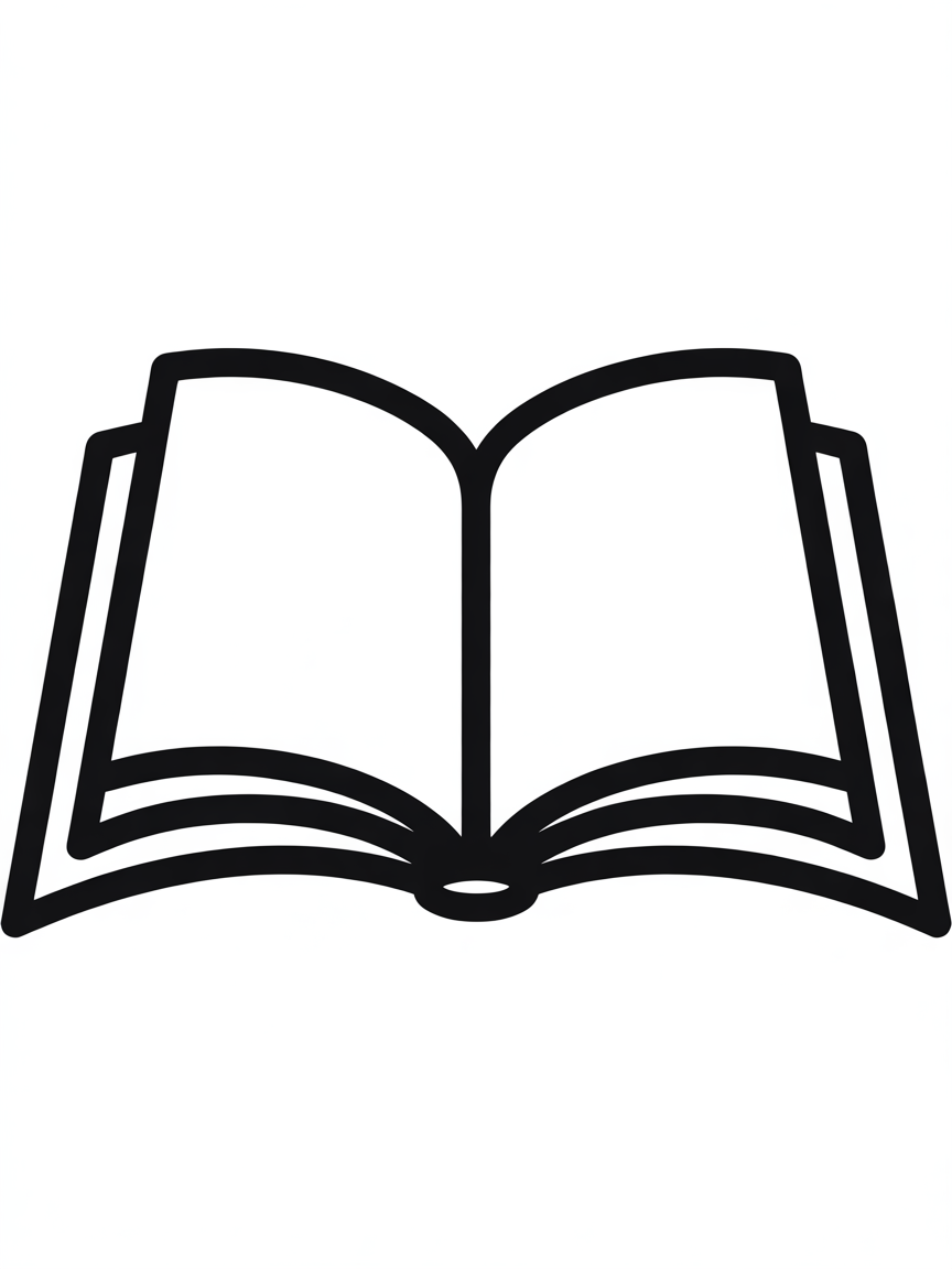 45 Open Book Clipart Download Free