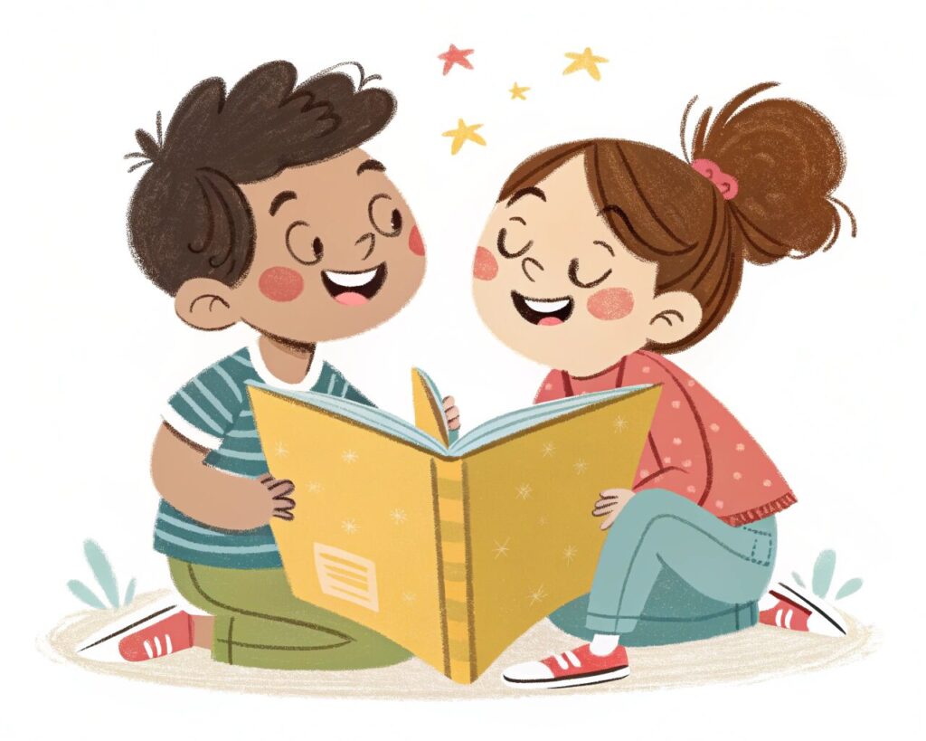 45 Open Book Clipart Download Free