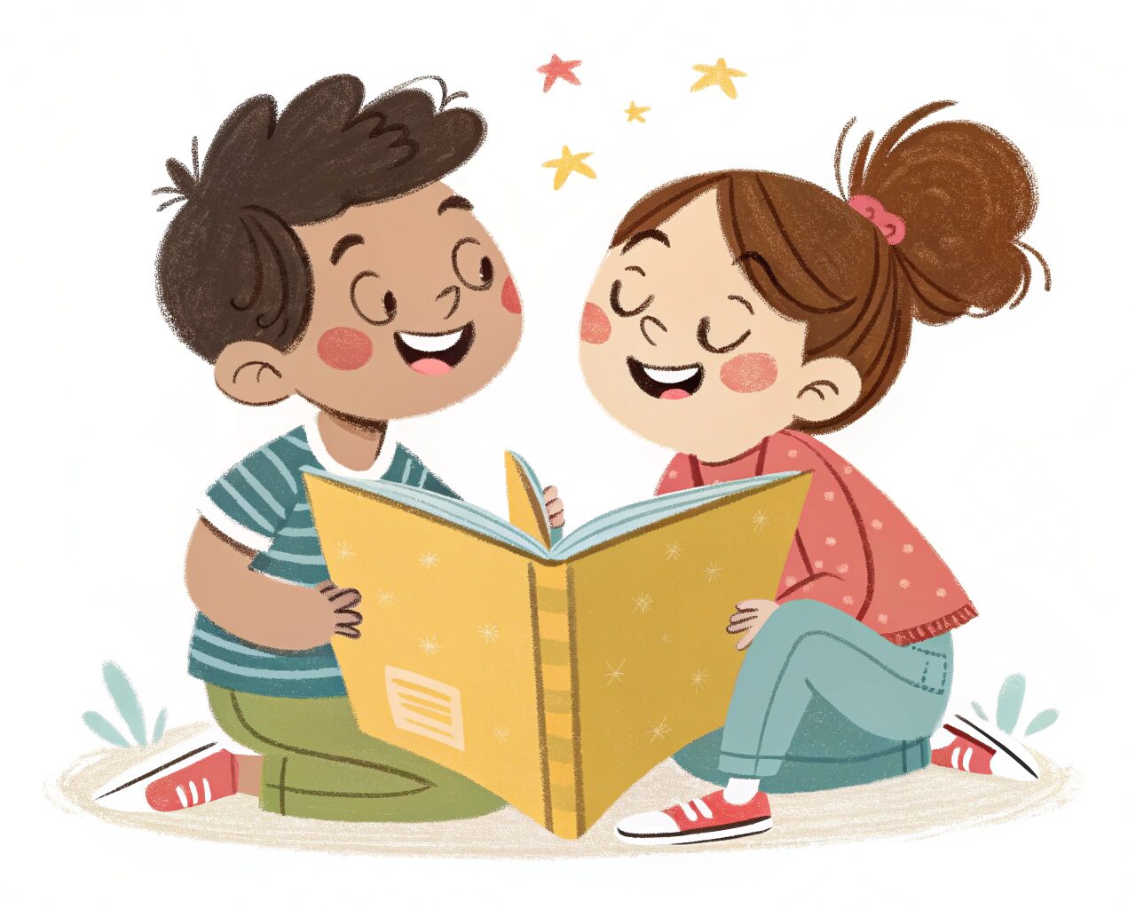 45 Open Book Clipart Download Free