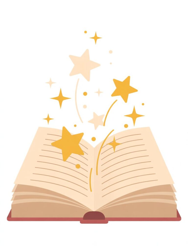 45 Open Book Clipart Download Free