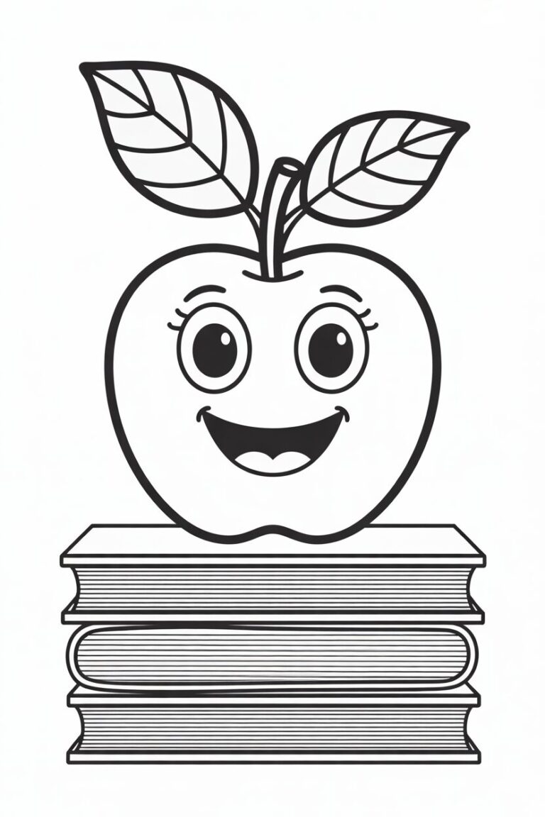 46 Book Clipart Black and White Free