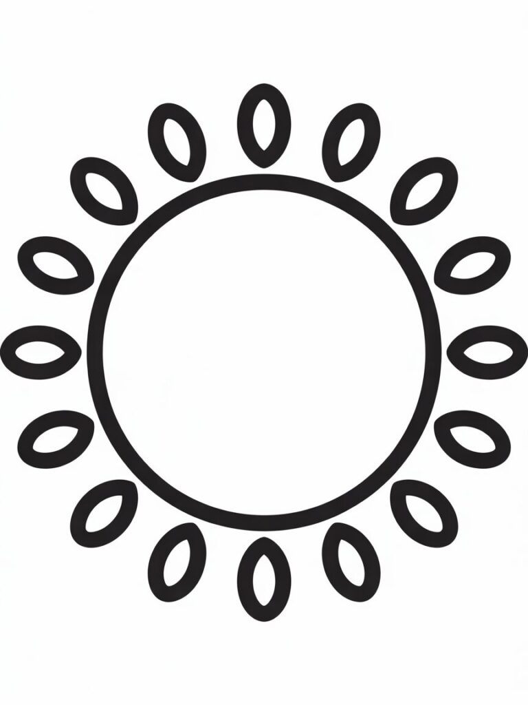 TOP 105 Sunshine Clipart Free