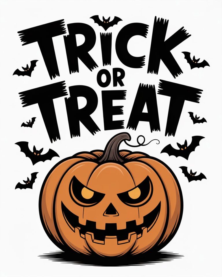 48 Halloween Pumpkin Clipart Free