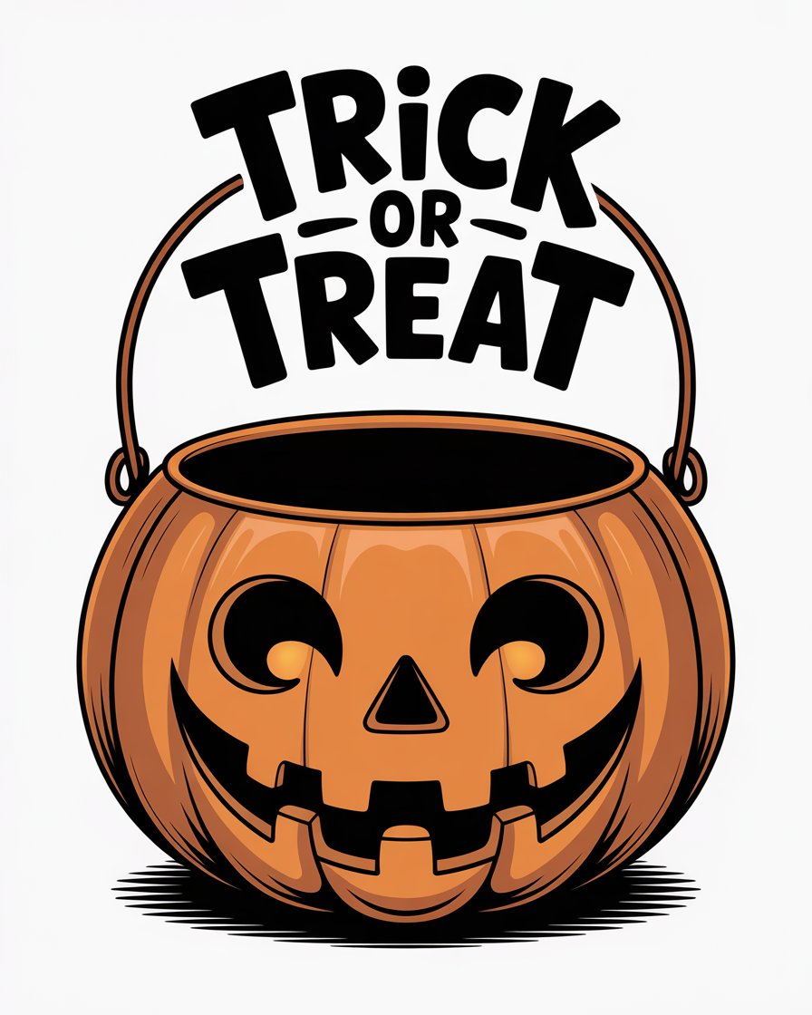 48 Halloween Pumpkin Clipart Free